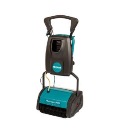 Rotolaveuse Multiwash 340 Pro - Demadis vente de matériels et produits...