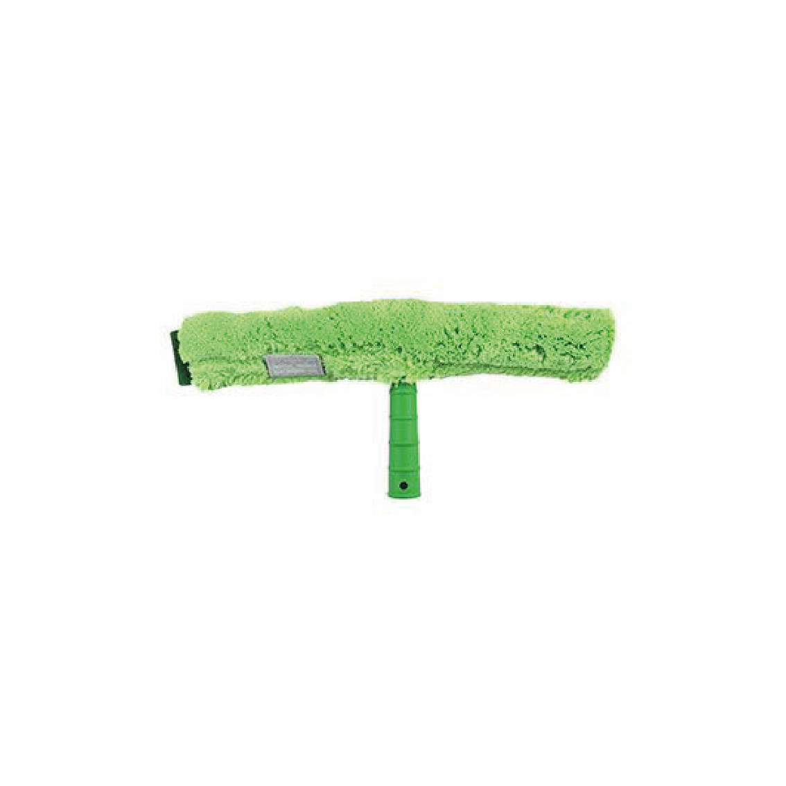 Stripwasher microstrip PAC - Demadis vente de matériels...